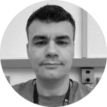 Bruno Felipe - Diretoria Executiva de Planejamento Integrado